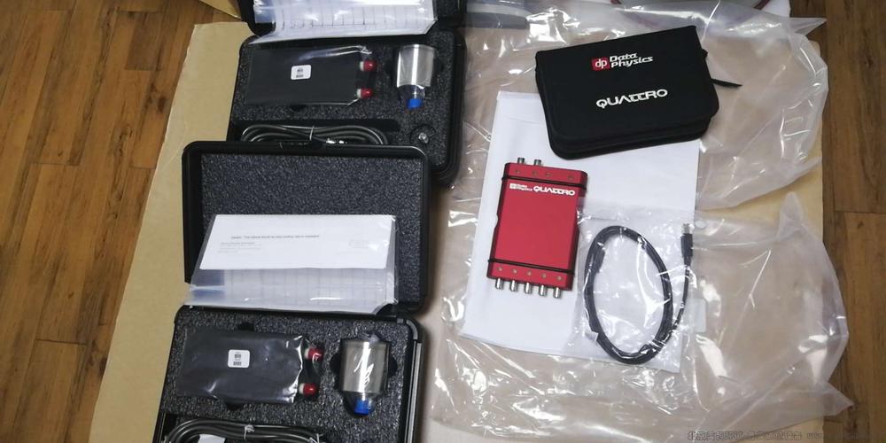 美国Wilcoxon 超高灵敏度 731A/P31 - 地震传感器和放大器系统，灵敏度可选 - 北京美科环试MeK