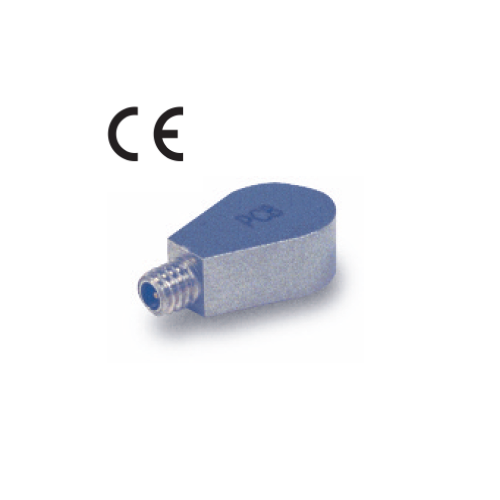 美国PCB 微型单轴加速度 352A25,352C22,357C10,352A71 - 北京美科环试MeK