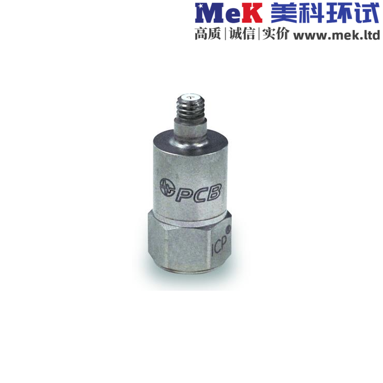 美国PCB 353B01,353B02,353B03,353B04,353B31,353B32,353B33,353B34 通用型精密石英剪切 ...