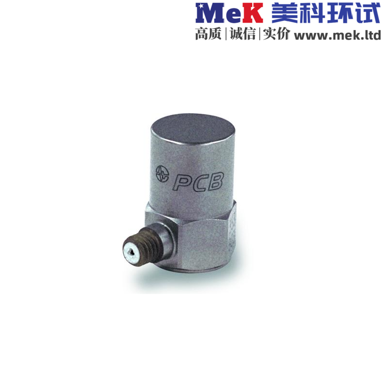 美国PCB 353B01,353B02,353B03,353B04,353B31,353B32,35 - 北京美科环试MeK