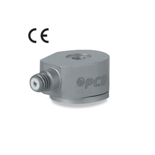 美国PCB通用单轴加速度 357B03,355B02,355B03,357A05,355B34,355B33 - 北京美科环试MeK