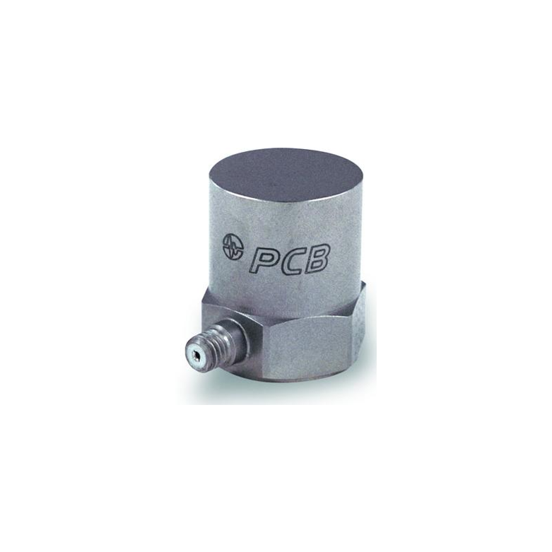 美国PCB通加单轴加速度 352B70,352A60,352C04,352C33,353B03 - 北京美科环试MeK