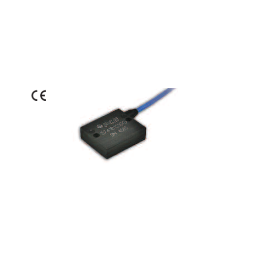 美国PCB 低频加速度 MEMS DC Response Accelerometers 3741 Single Axis 3711 ...