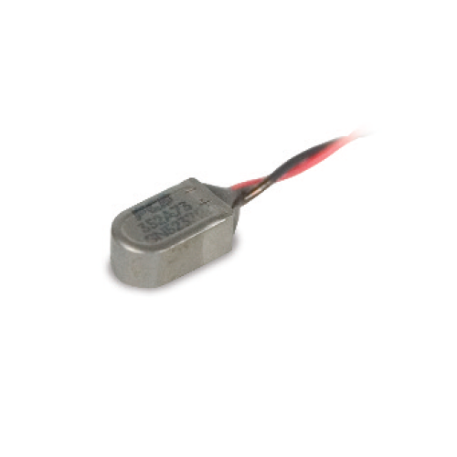 美国PCB 微型单轴加速度 357A08,352C23,352A73 - 北京美科环试MeK