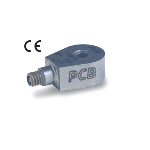 美国PCB 微型单轴加速度 352C41,352C42,357B45,355B12,357B06 - 北京美科环试MeK