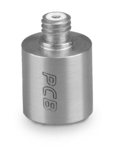 美国PCB 模态测试ICP传感器（333B30，333B40，333B50，333B31，333B32，333B35，333B42 ...