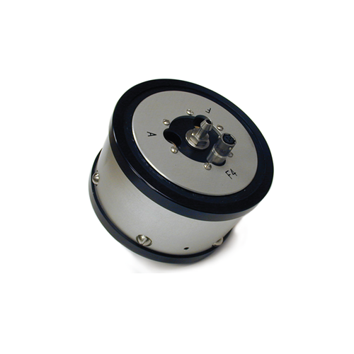 美国Wilcoxon F3/Z602WA F4/Z820W F10/Z820WA 电磁激振器，惯性激振器，反应振动器 - 北京美科环试MeK