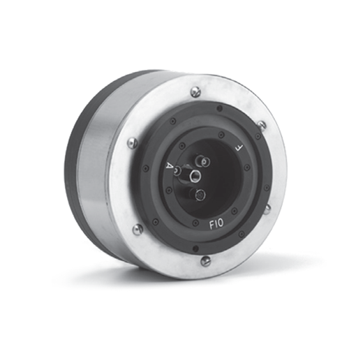 美国Wilcoxon F3/Z602WA F4/Z820W F10/Z820WA 电磁激振器，惯性激振器，反应振动器 - 北京美科环试MeK