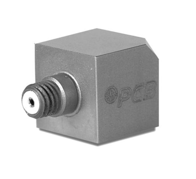 美国PCB 模态测试ICP传感器（333B30，333B40，333B50，333B31，333B32，333B35，333B42 ...