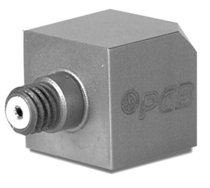 美国PCB 模态测试ICP传感器（333B30，333B40，333B50，333B31，333B32，333B35，333B42 ...