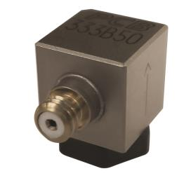 美国PCB 模态测试ICP传感器（333B30，333B40，333B50，333B31，333B32，333B35，333B42 ...