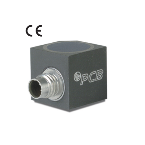 美国PCB 通用三轴加速度 356A16,356A17,354C02,354C03,356B18 - 北京美科环试MeK