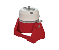 美国PCB 模态测试ICP传感器（333B30，333B40，333B50，333B31，333B32，333B35，333B42 ...