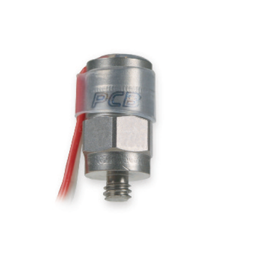 美国PCB 微型单轴加速度 353B16,352C66,353B17,352C67 - 北京美科环试MeK