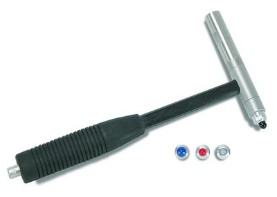 PCB 冲击锤,模态力锤086E80,086C01,086C02,086C03,086C04,086 - 北京美科环试MeK